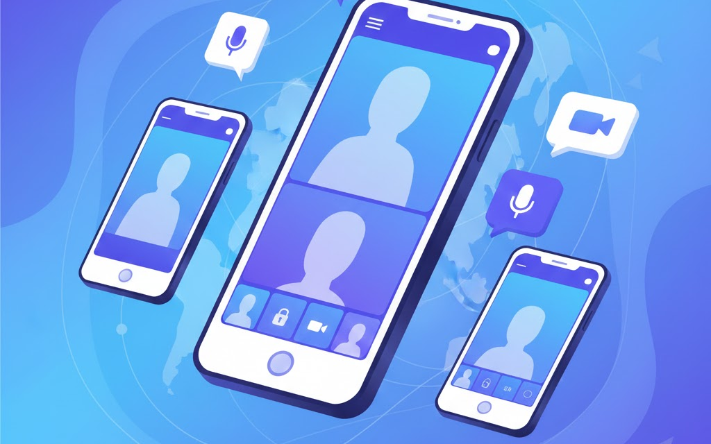 Comera App Review 2025 – Features, Safety, Pros & Cons