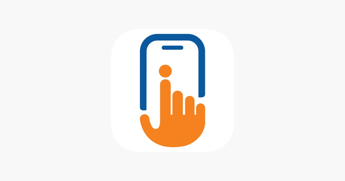 UMANG App Explained – Government Services in One App