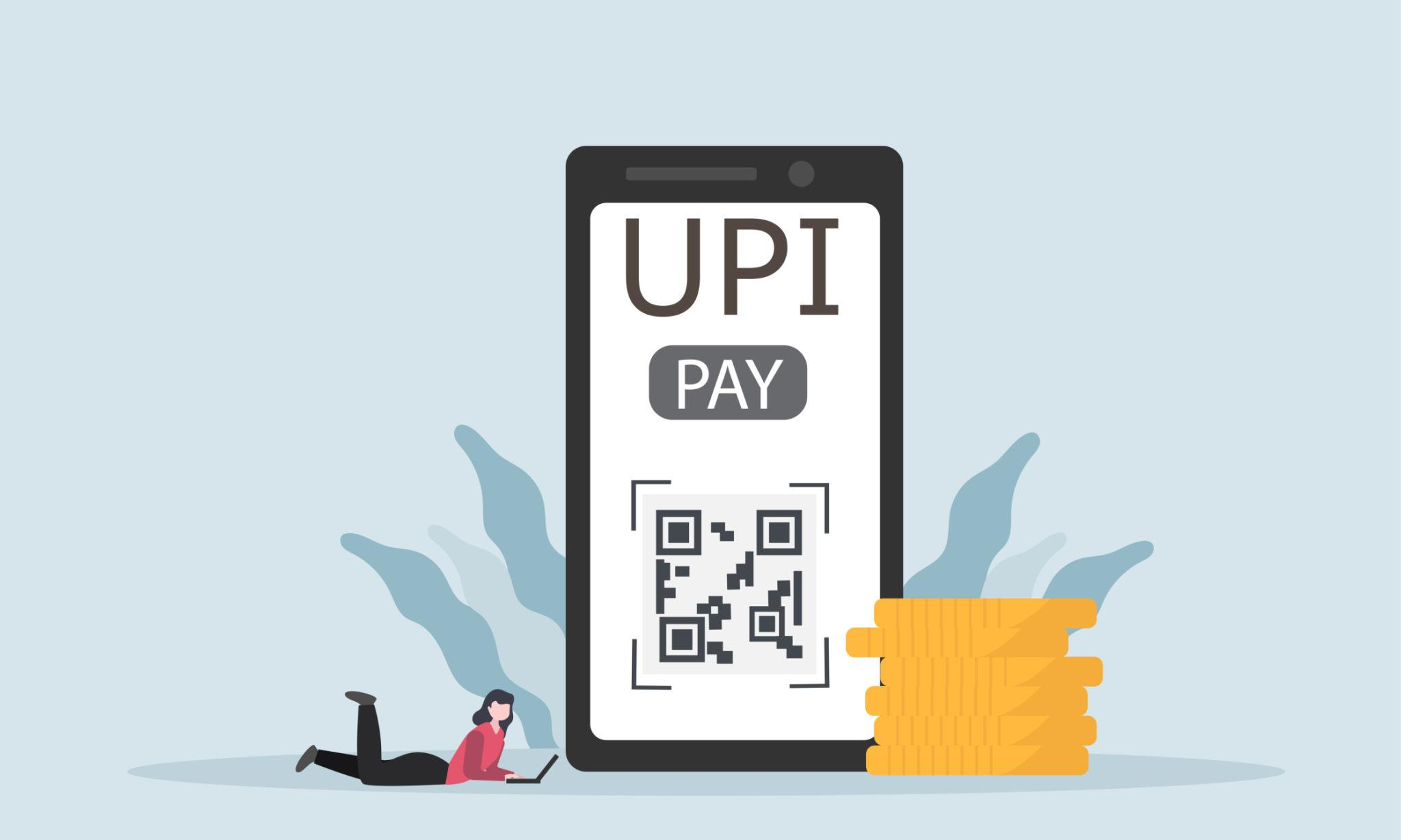 UPI Daily Transaction Limit Explained – Transfer Rules, Bank