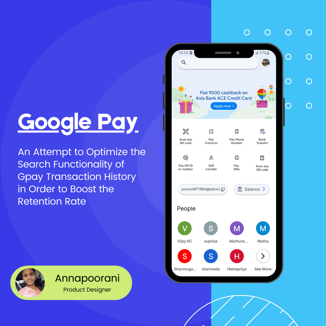 How to Delete Google Pay Transaction History (Latest 2026