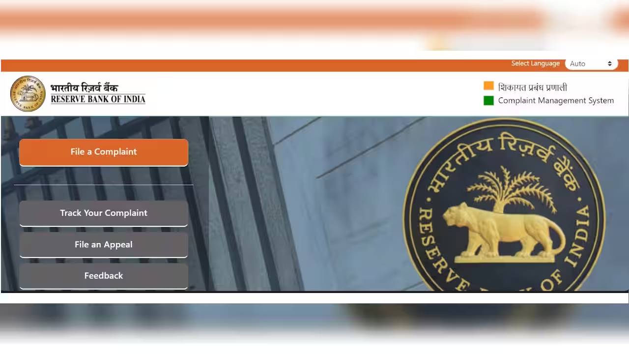How to Close Credit Card Permanently in India (2026) – Step