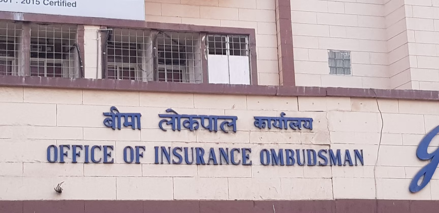 Insurance Claim Rejected? Step-by-Step Guide to Resolve