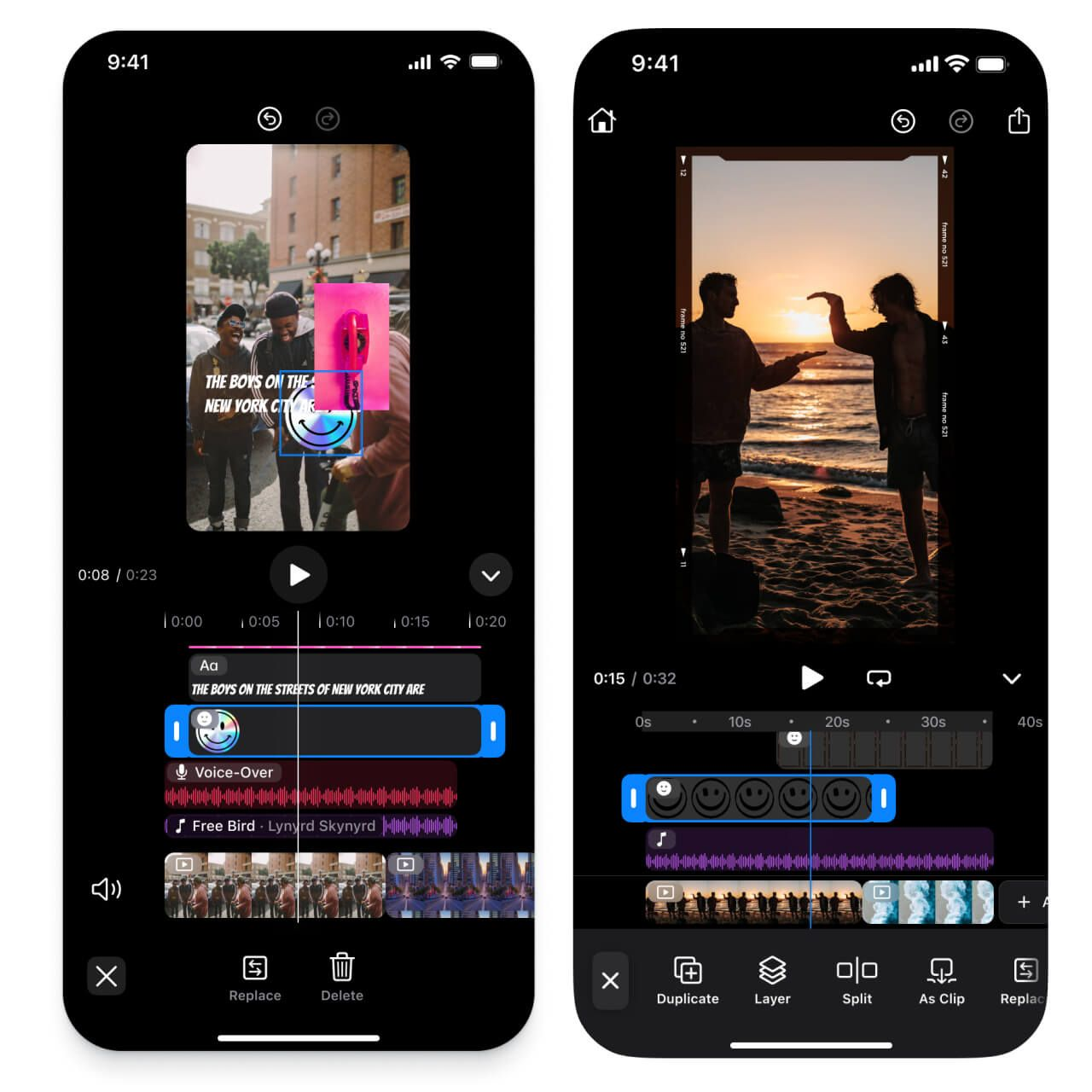 Best Free Video Editing App for Mobile 2026 – Easy Editing