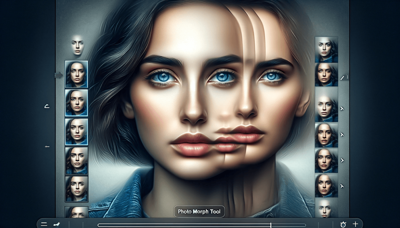 Create Viral Slime Face AI Videos – Step-by-Step Prompt